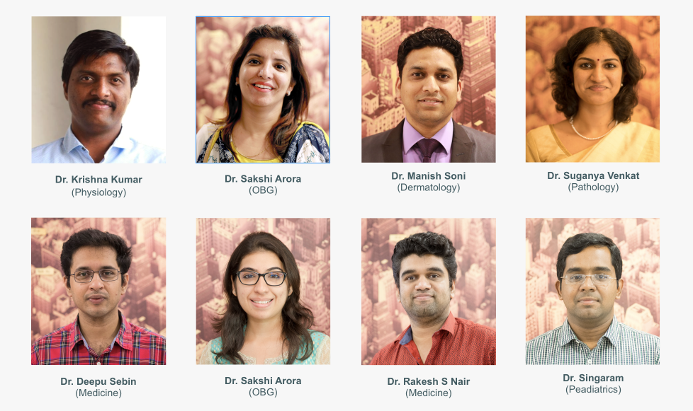 How to prepare with Marrow QBank effectively to score better | by Dr ...
