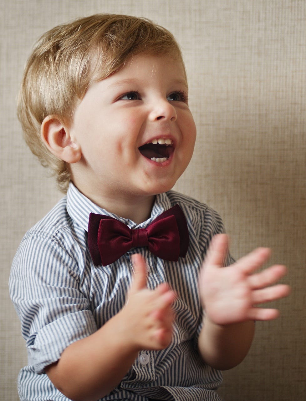 Why 50 Claps is the Ultimate Support on Medium | by BeyondWordsHub ...