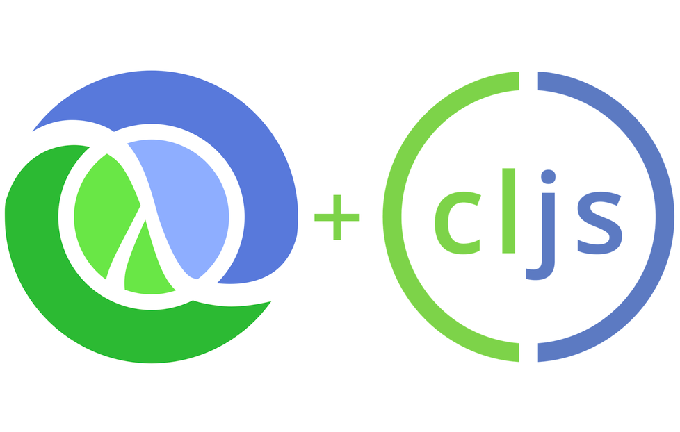 Having Fun with Clojurescript on Google Cloud Function | by Zero One Group | Zero One Group | Medium