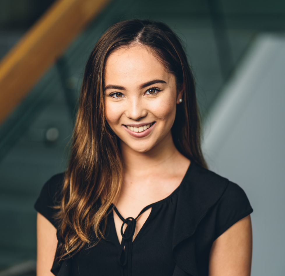 How to Obtain the Right Startup Mindset? | by Louisa Hua | Textbook ...