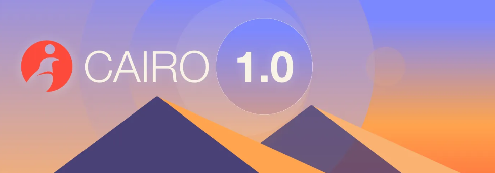 Cairo. I couldn’t help but touch on the… | by Gülruolçum | Medium