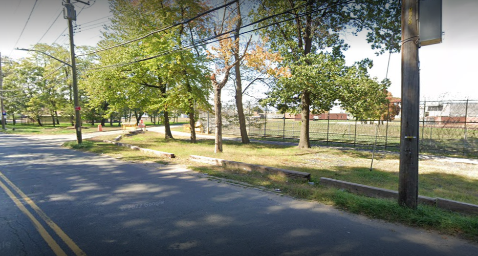 How to Send Books to Arthur Kill Correctional Facility, New York ...