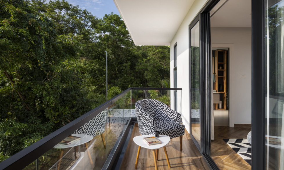 Most Beautiful Villas in the World | by Fenicia villas | Medium
