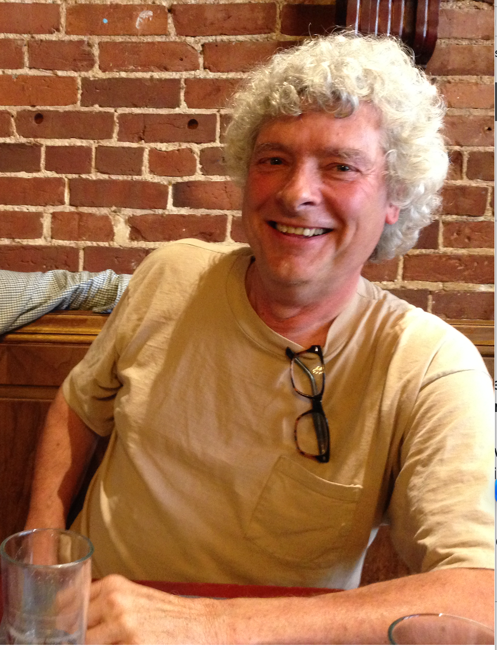 Obituary for Dr. Claude Lamontagne, Retired Professor of Psychology at ...
