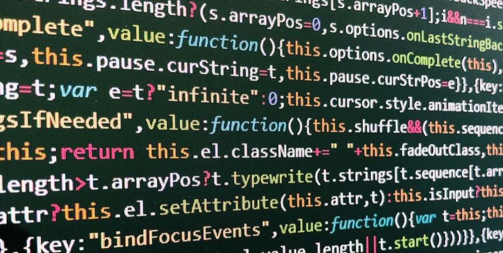 Every Coder Should Check This Out | by Manpreet Singh | Medium