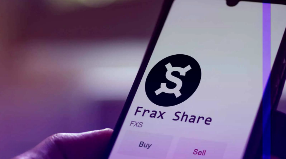 FRAX v3 Launches with a Bang, Will the DeFi Industry and Algorithmic Stablecoin Sector Witness a ...
