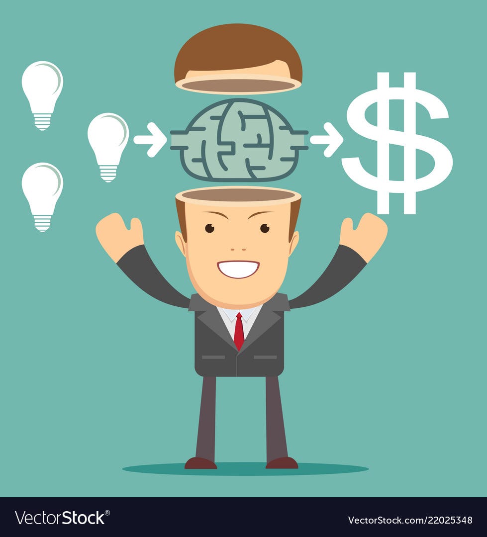 From Ideas to Income: Mastering the Art of Online Course Monetization ...