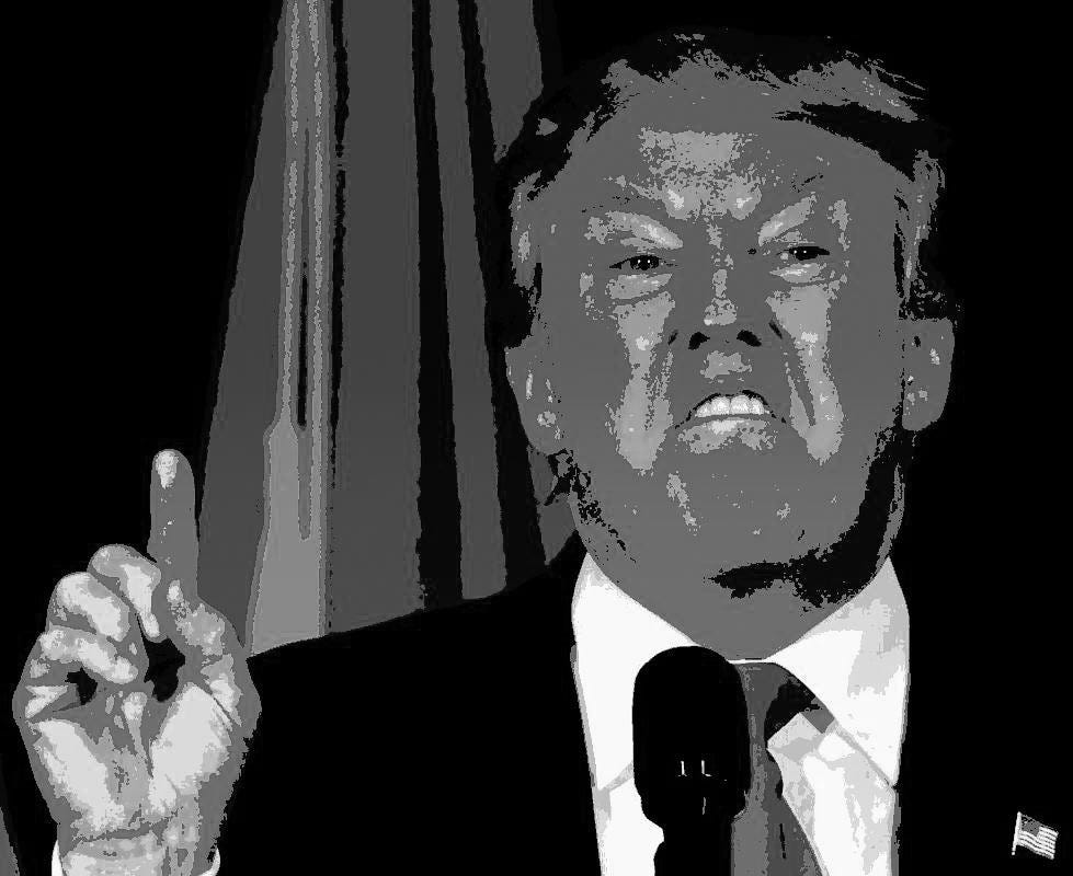 there-isn-t-much-time-left-on-the-climate-clock-by-stanisland-medium