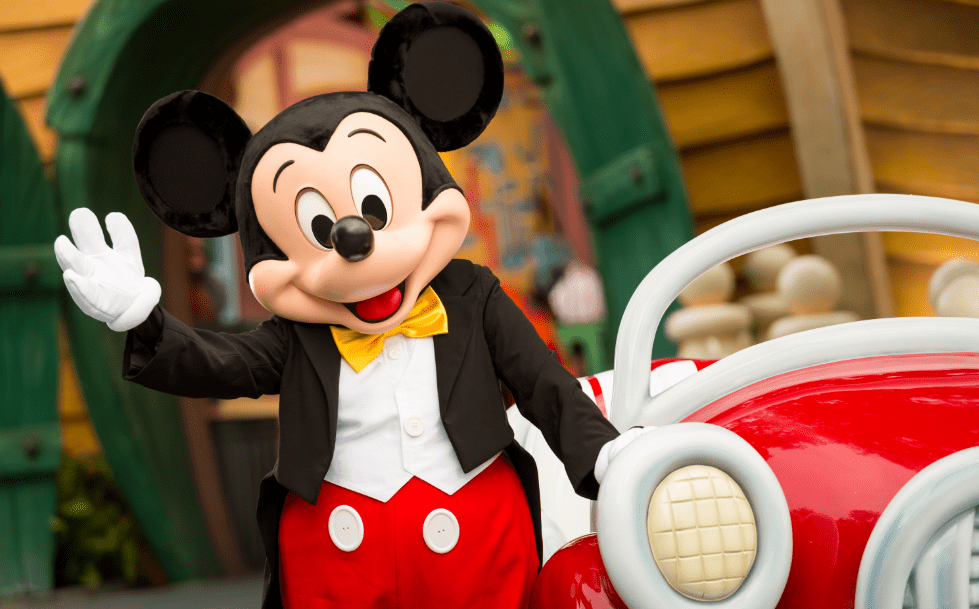 15 Most Iconic Cartoon Characters Your Child Should know about | by ...