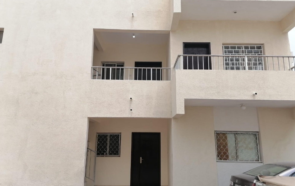 Choosing to rent a house has many benefits | by Qatarbuyandsellspace ...