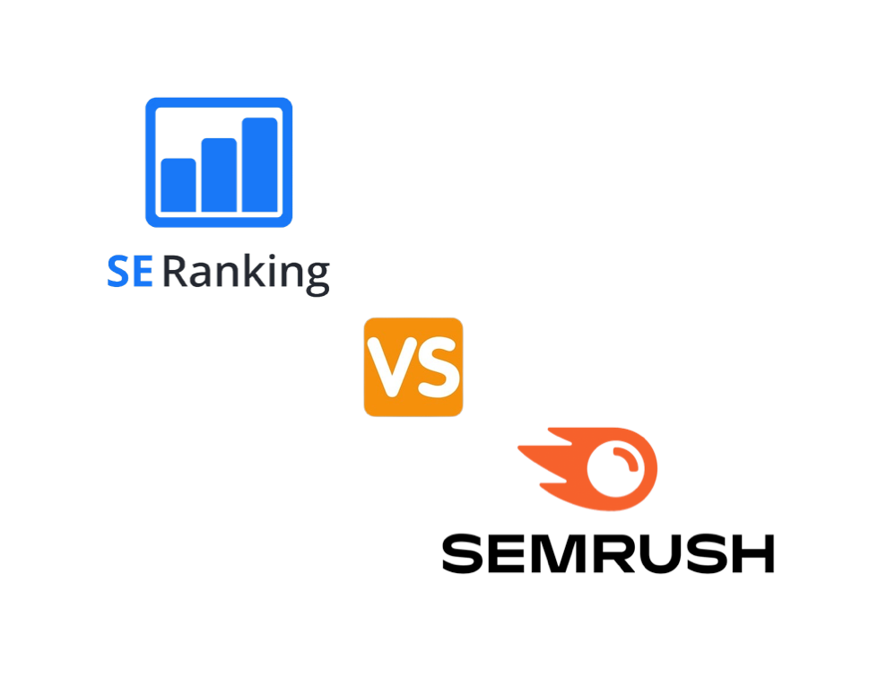 Semrush vs AccuRanker: A Detailed Comparison | 2024 | by Cagri Sarigoz | BizStack — Entrepreneur ...