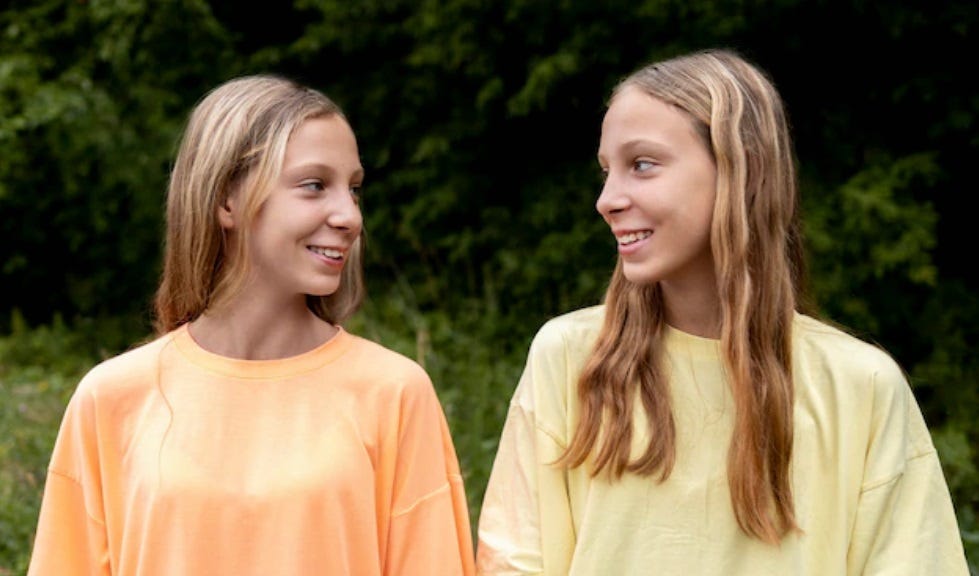 Face Comparison Validator APIs: Pros And Recommendations | by TheStartupFounder.com | Medium