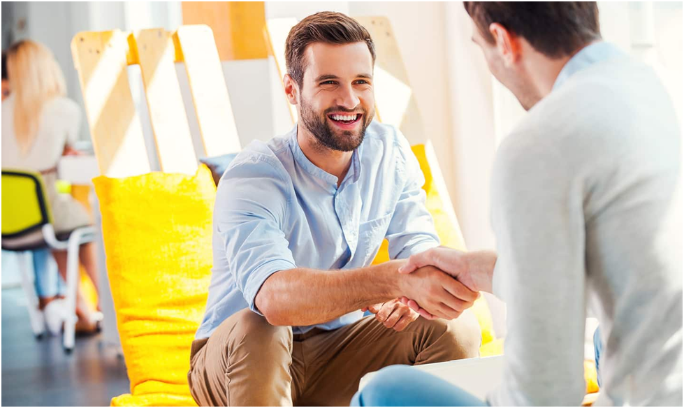 40 Small Scale Business Ideas for Beginner Entrepreneurs | by Mirza ...