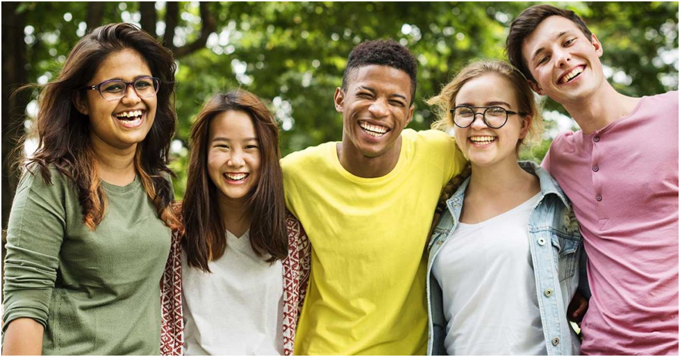 Some Important Things That Reveal About Your Personality | by Mahrukh ...