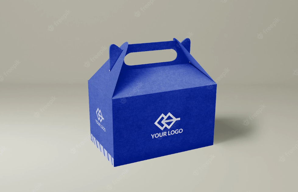 The world’s general clearing manual for Thing Boxes | by viveprinting ...
