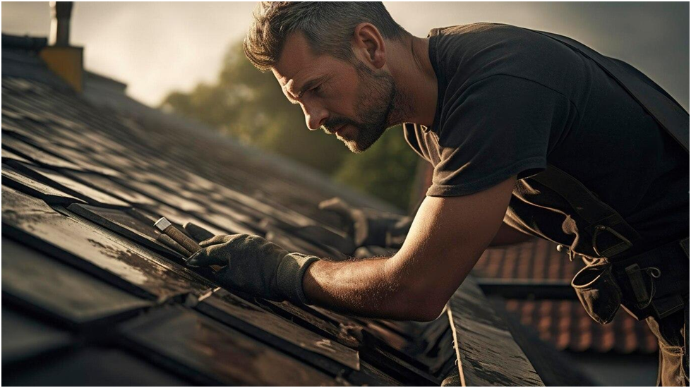 Mastering Gutter Health | Essential Tips for Maintenance and Repair in ...