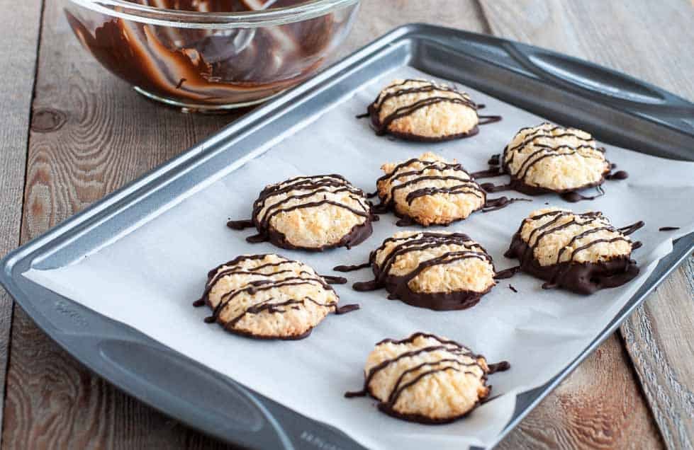 Royal Wedding Biscuits — A Perfect Treat For The Guest On Your Special ...