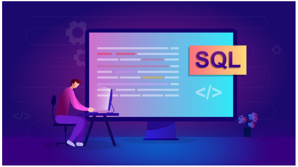 Optimize Your Sql Queries With Simple Techniques In Bigquery By Samil Ozpinar Hepsiburada