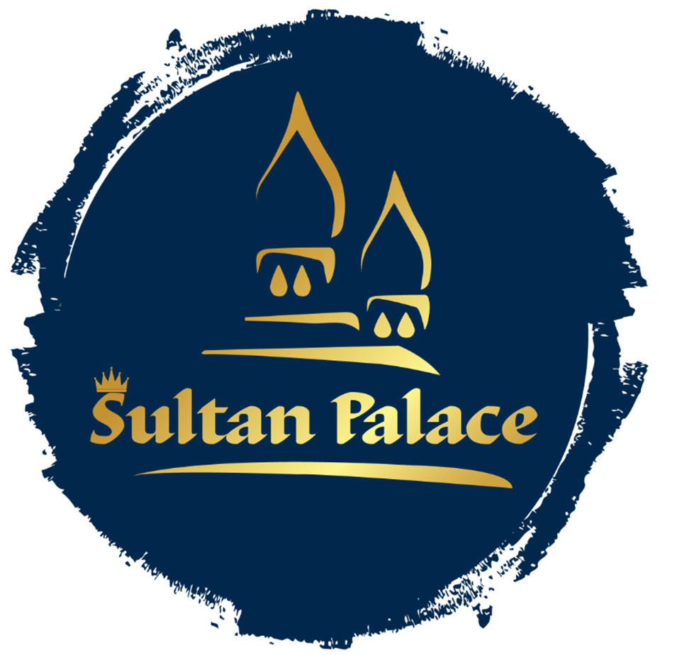 Most Popular Turkish Food In Singapore | by Sulthanpalaceseo | Medium