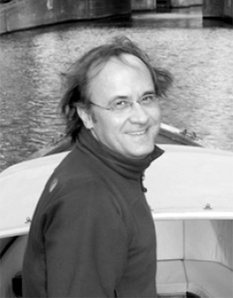 Dan Harple’s Pentalytic Framework Guides The OMI | by George Howard ...