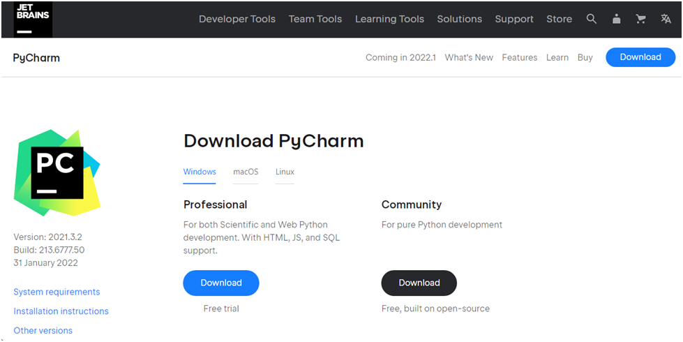 How to fast Learn Python Programming in 4 Stages : Stage 1 | by ...