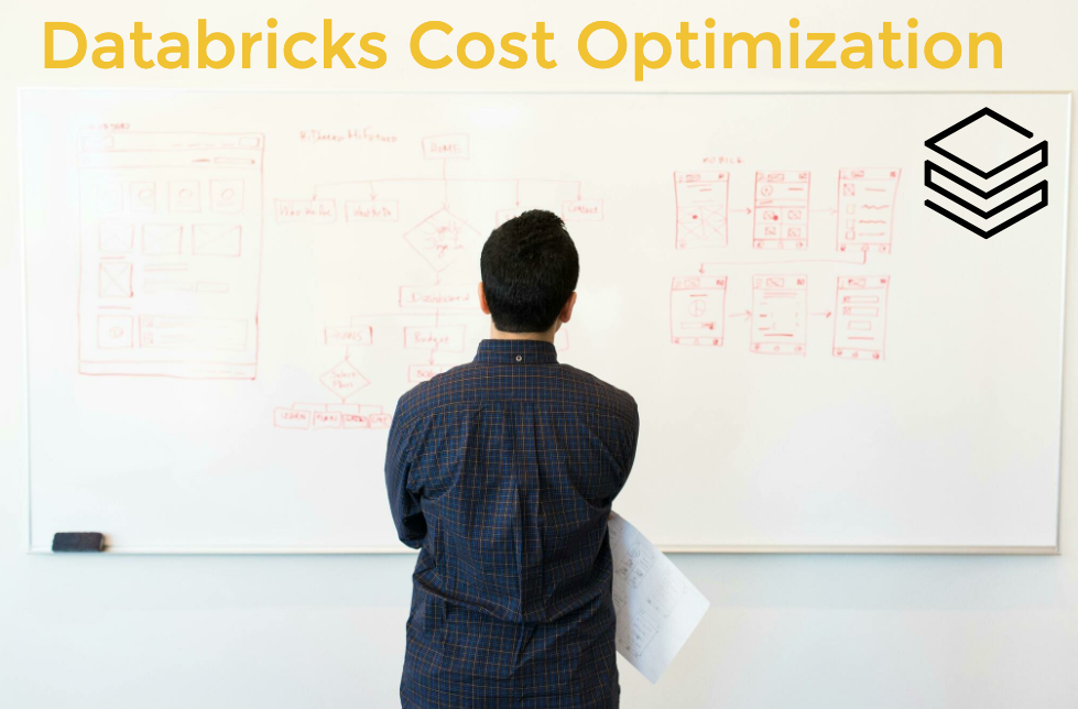 Databricks Cost Optimization A Practical Guide Overcast Blog