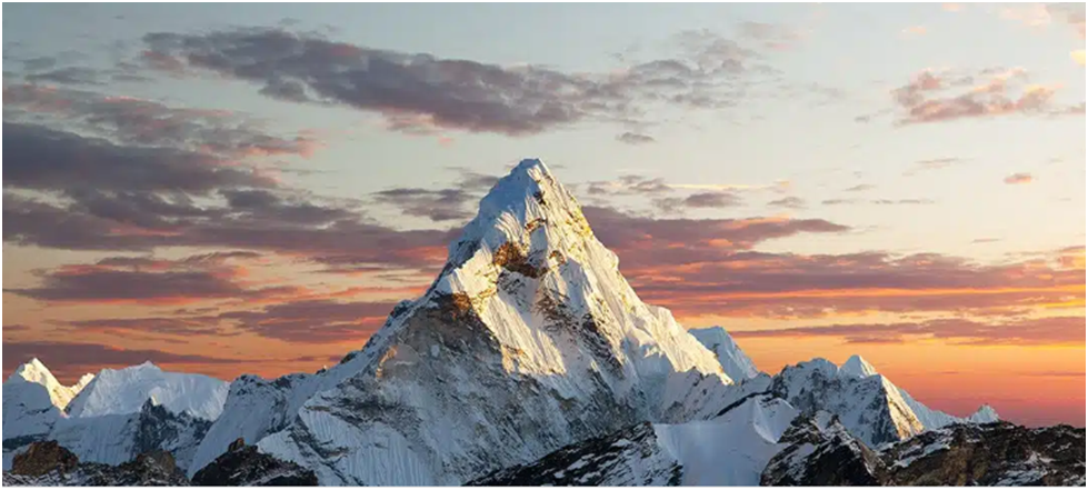 World’s Most Breathtaking Hilly Landscapes | by Sikandar Ali | Medium