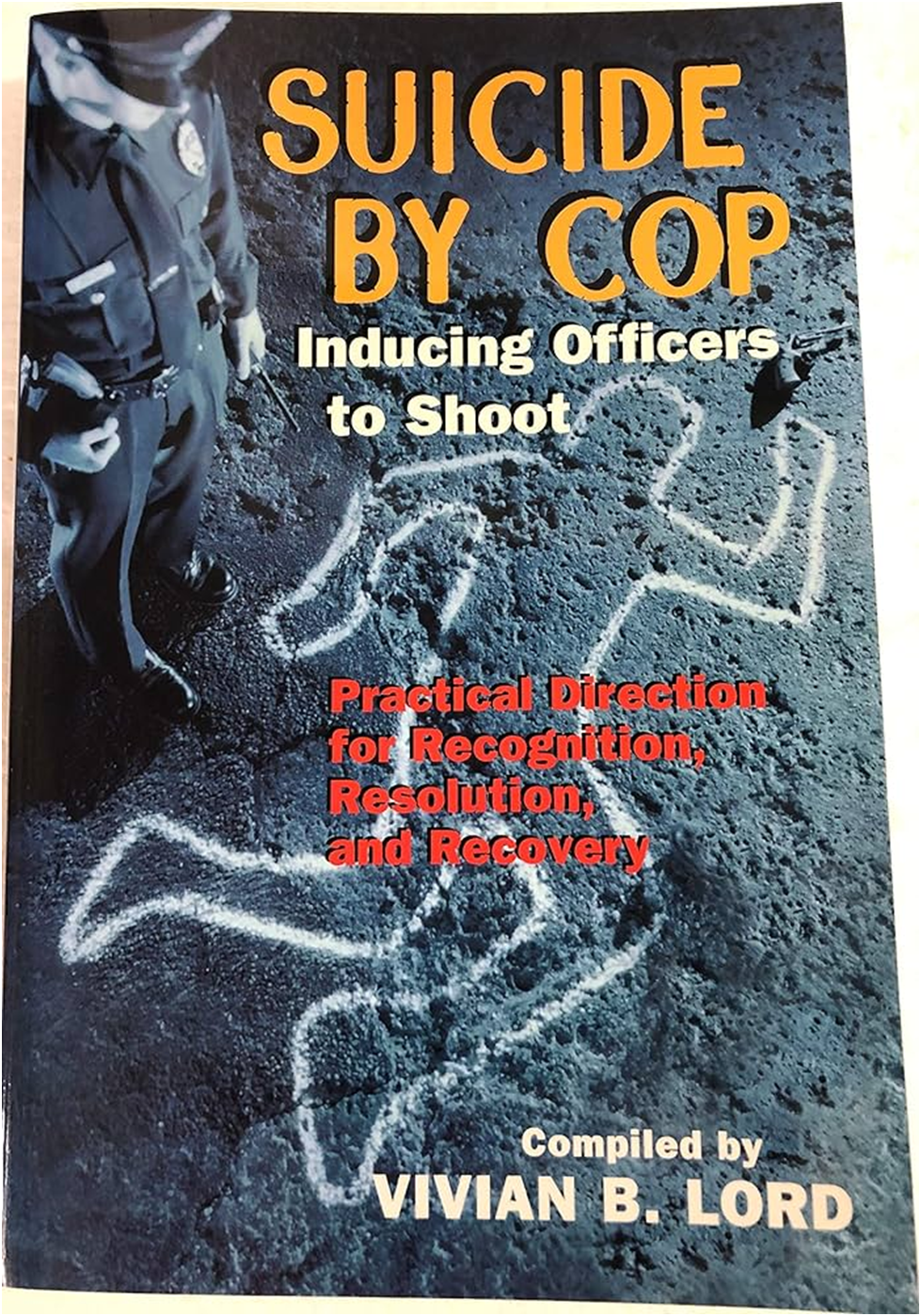 Trump’s Would-be Assassin: Manifesto or Suicide by Cop? | by George ...