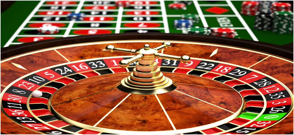 Beginner’s guide to playing roulette | by Ted Dena | Aug, 2024 | Medium