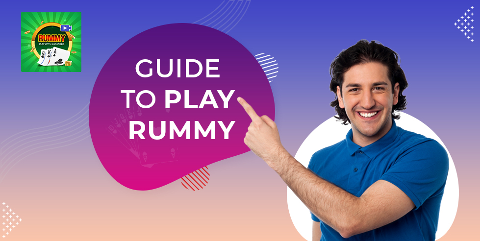 Step By Step Guide To Play Rummy Online | by Rummy Game Online- Live ...