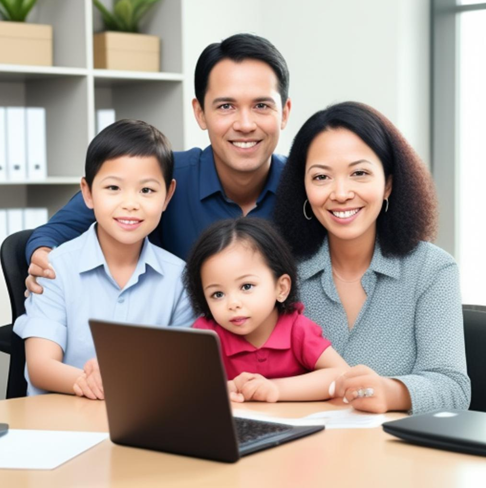 The 4-Hour Workweek. Timothy Ferriss’ ground-breaking… | by Theo's Dad | Medium
