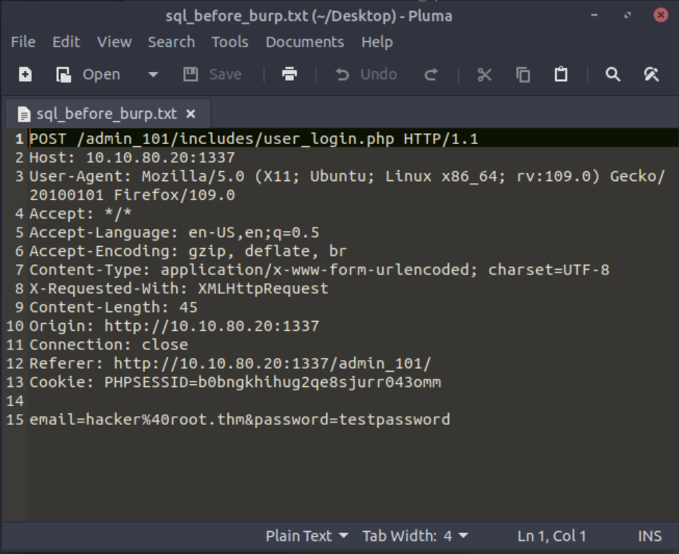 Complex Attack Types: Sample Scenarios 11 | by Baris Dincer | Medium ...