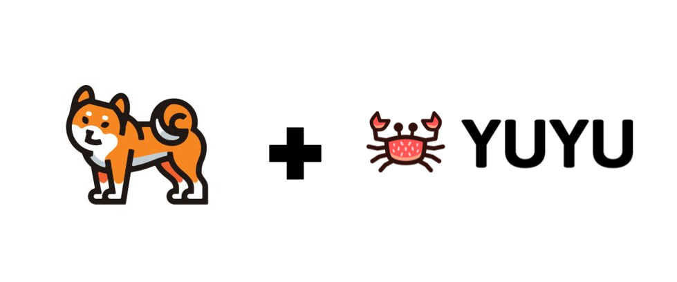 Containerize Horizon and Yuyu Dashboard | by Btech Engineering | btech-engineering | Medium
