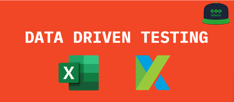 Katalon Studio Case Study : Data Driven Testing Pada Project Sakoo ...