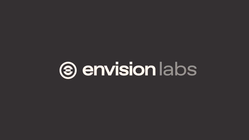 Envision is Rebranding. We’re going through some changes | by Envision ...