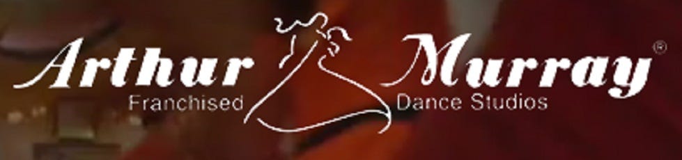 Arthur Murray Dance Studio — Brighton | by Arthur Murray Dance Studi ...