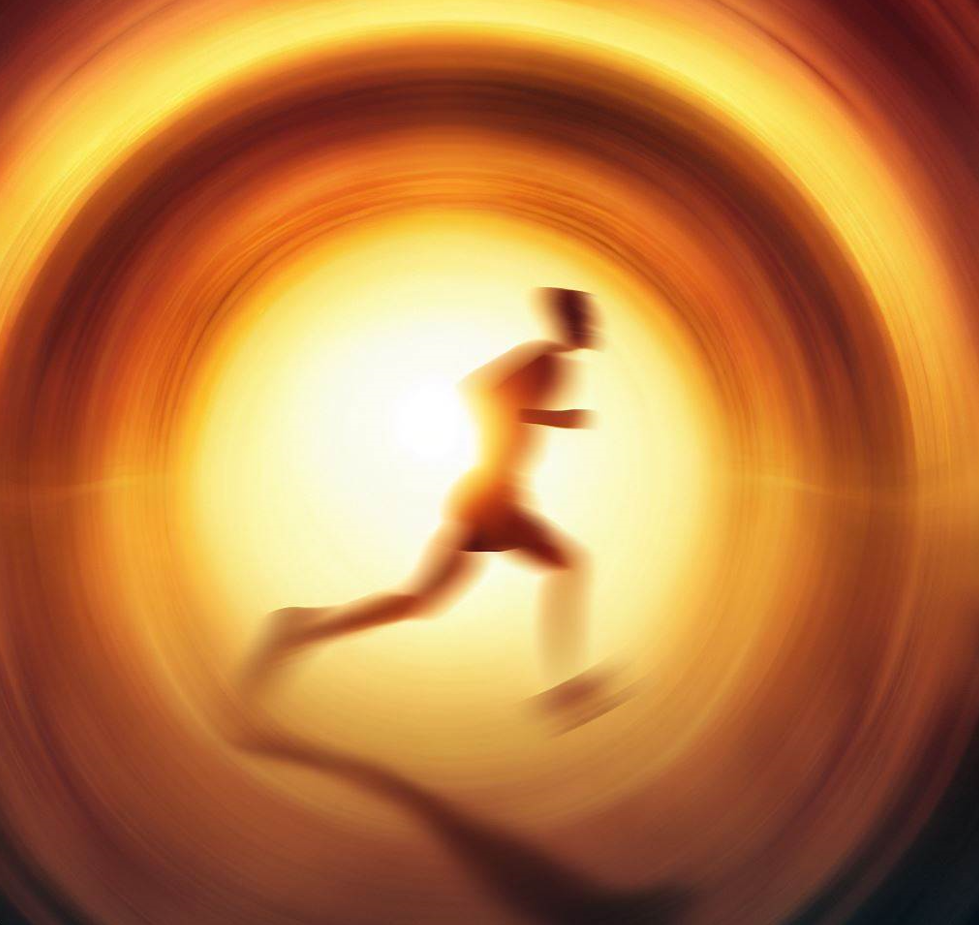 How Recursive Functions Work With Pattern Matching By Queens Kisivuli Medium