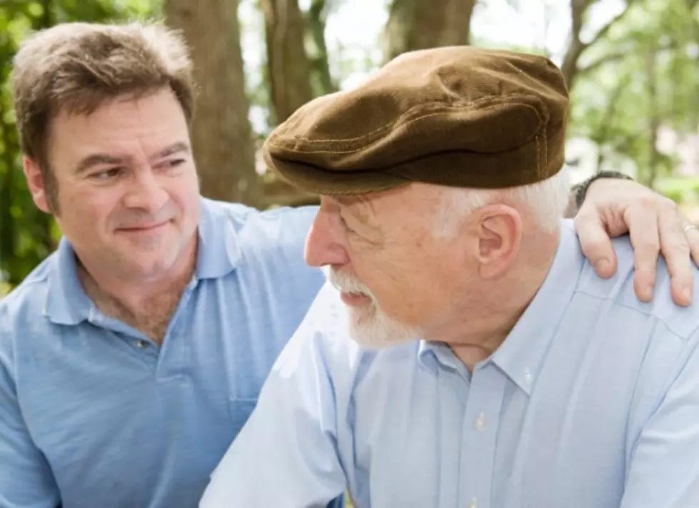 The Benefits of Caring for Others | by Ray Williams | Medium