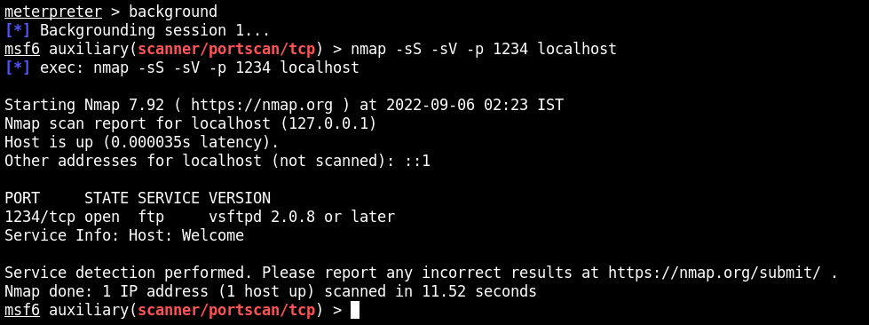 [PT] Caso de Uso → Pivoting (Pentest) | by pwdRoot | Medium