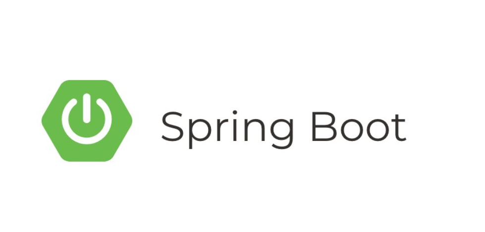 Understanding HikariCP in Spring Boot: A Complete Guide | by Ayoub seddiki | Medium