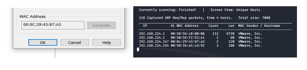 Tr0ll 1 Walkthrough:Vulnhub Machine | by Fularam Prajapati | Medium