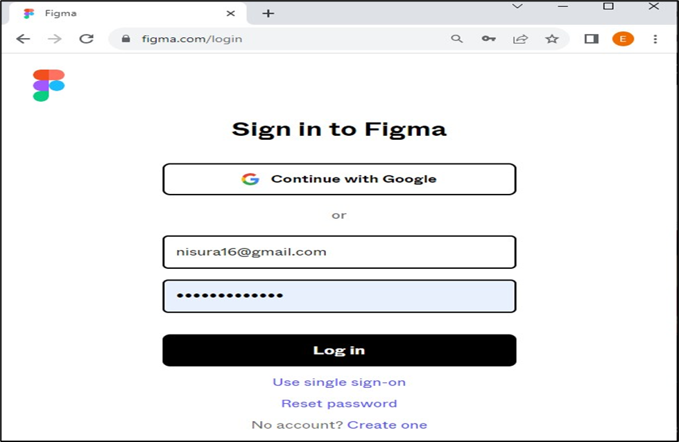 Langkah — Langkah Menambahkan Plugin html.to.figma dan Easometric Pada ...