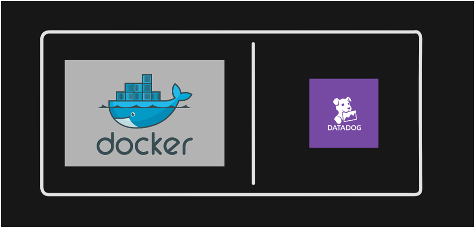 “Unlocking Container Insights: A Comprehensive Guide to Monitoring with Datadog Setup”:- Part-3 ...