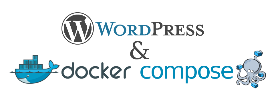 How to install WordPress With Docker Compose ? | by SandeshTech | Sep, 2024 | Medium