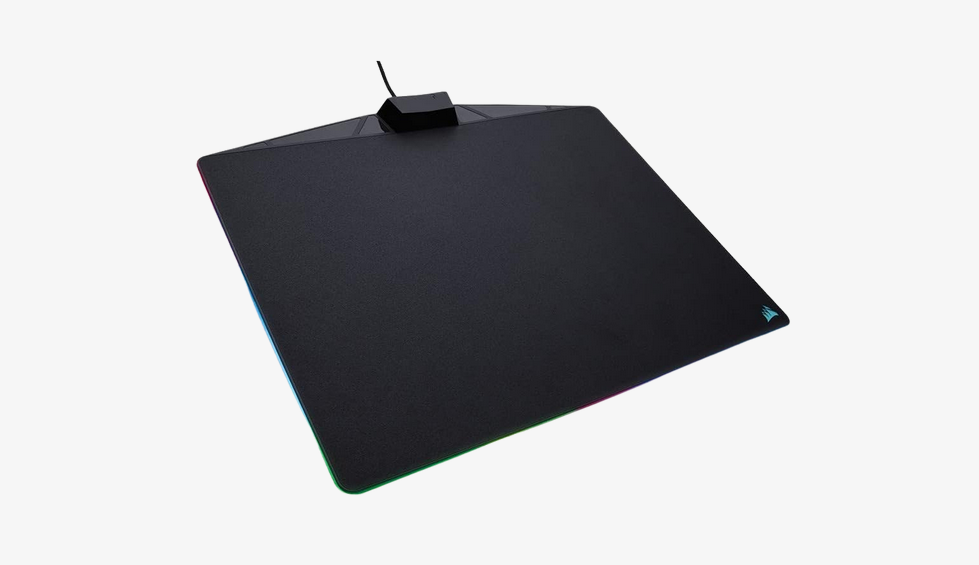 Top 5 Gaming Mouse Pads for Precision and Comfort | by BABReviews | Aug ...
