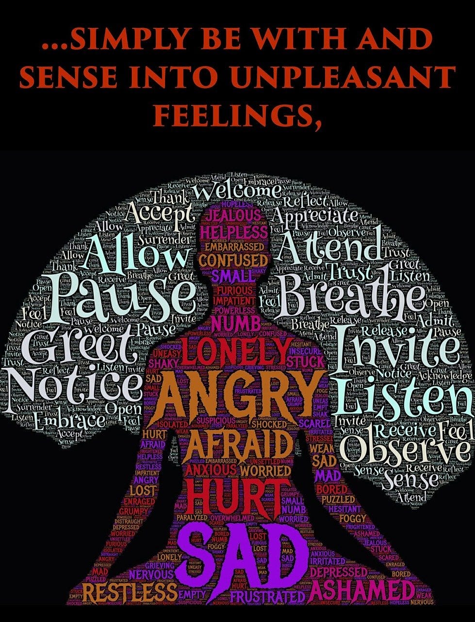 Aws For Hospitality Transforming Guest Experiences With Cloud Technology By Roman Ceresnak