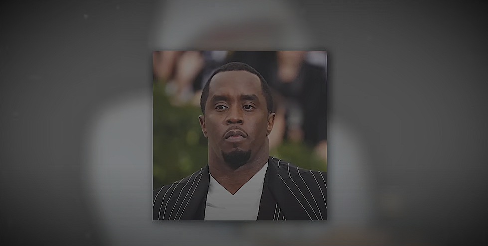 13 Deaths Around Diddy: 9 Victims of City College Incident, Tupac ...