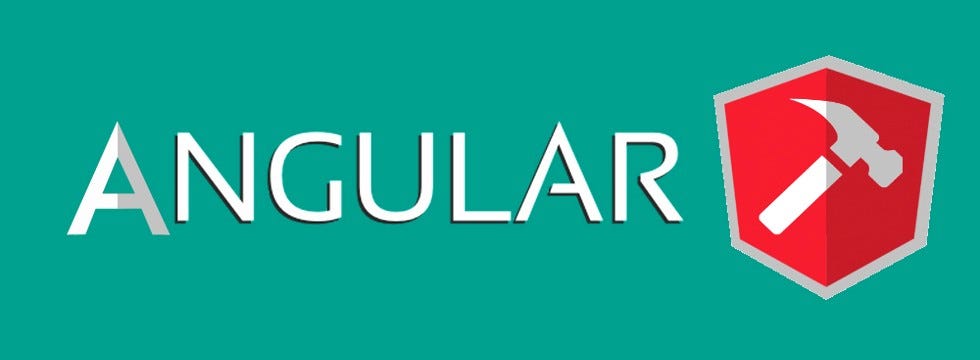 Archivos básicos de un proyecto en Angular | by Edward Alejandro MG ...