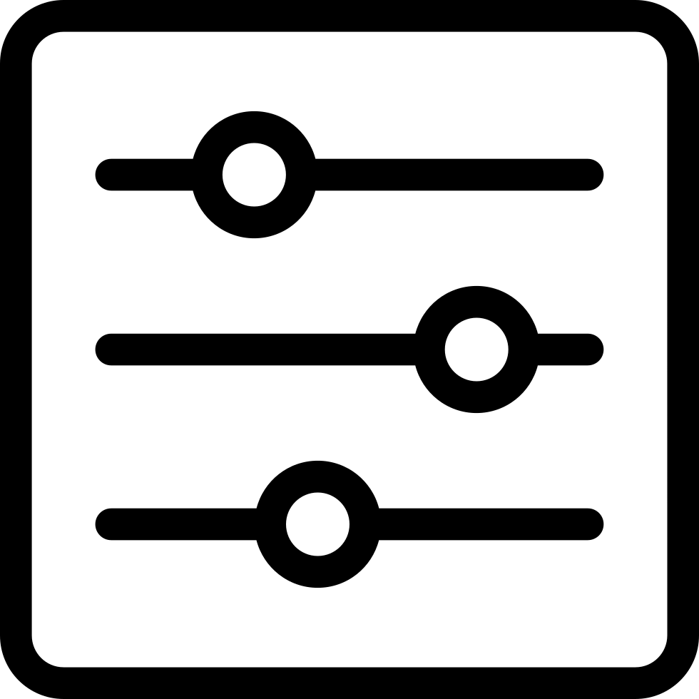 Hyperparameter Tuning. All Machine learning models contain… | by Khalid ...
