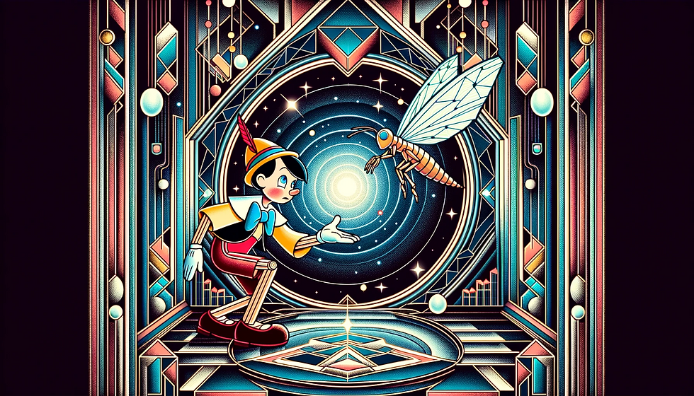 Kids in the Metaverse: Balancing Digital Freedom with Ethical Responsibility | by Yaima Valdivia ...